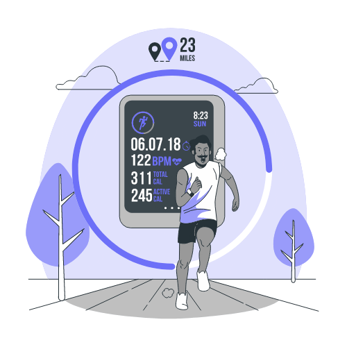 Home - Ai Calendar