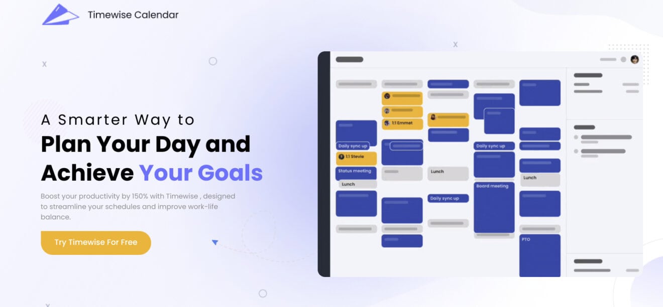 Poor Time Management: Proven Techniques for Efficiency