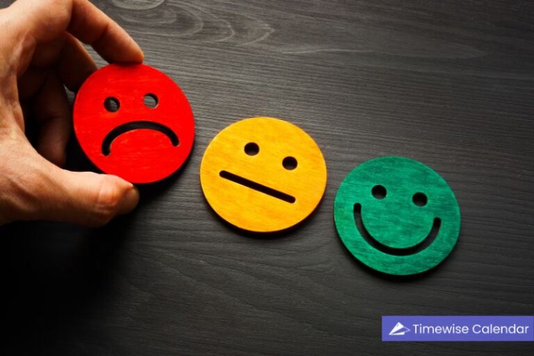 How To Allocate Work to Team Members: Help For Managers – Timewise Calendar